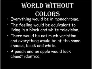 Entrepreneurship | PPT