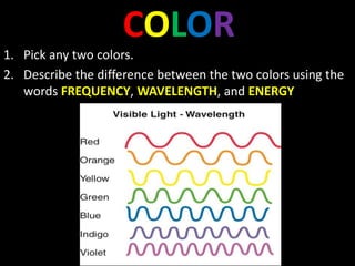 Color | PPT