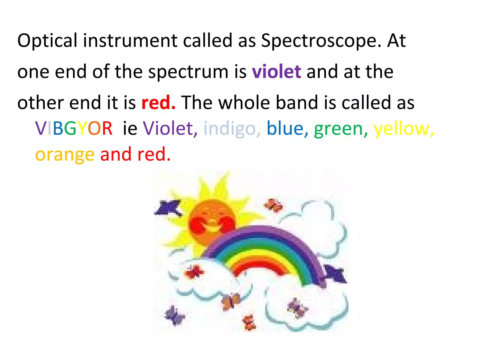 Color | PPT