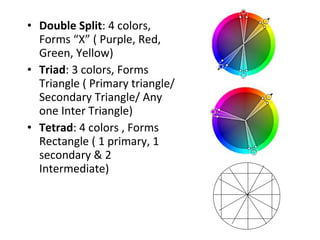 Color | PPT