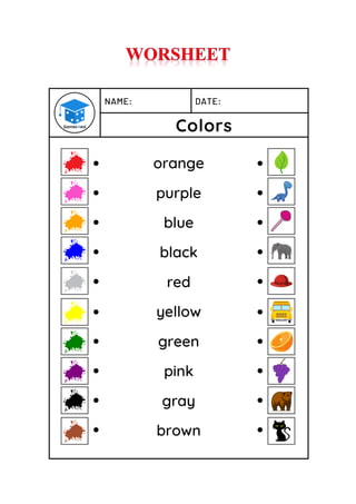 COLOR.pdf
