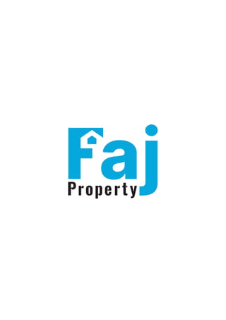 Faj property Logo.pdf
