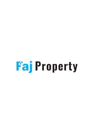 Faj property Logo.pdf
