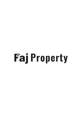 Faj property Logo.pdf