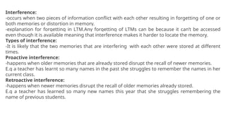 color game for kids and adults for ice b | PPTX