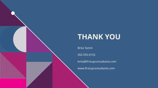 Basic Presentation for Powerpoint Beginner | PPT