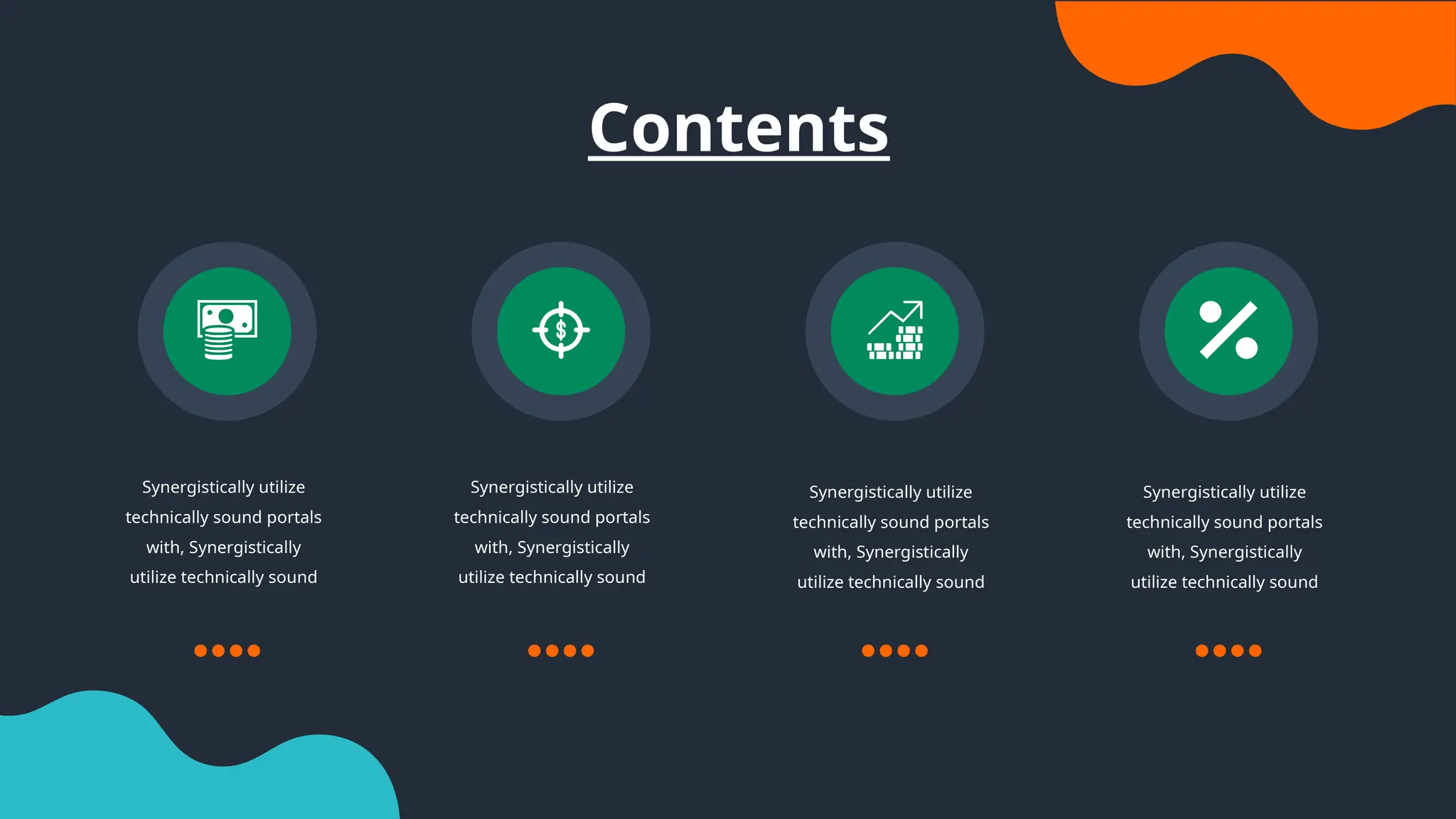 Color-3D-Business-PowerPoint-Templates.pptx