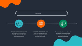 Color-3D-Business-PowerPoint-Templates.pptx