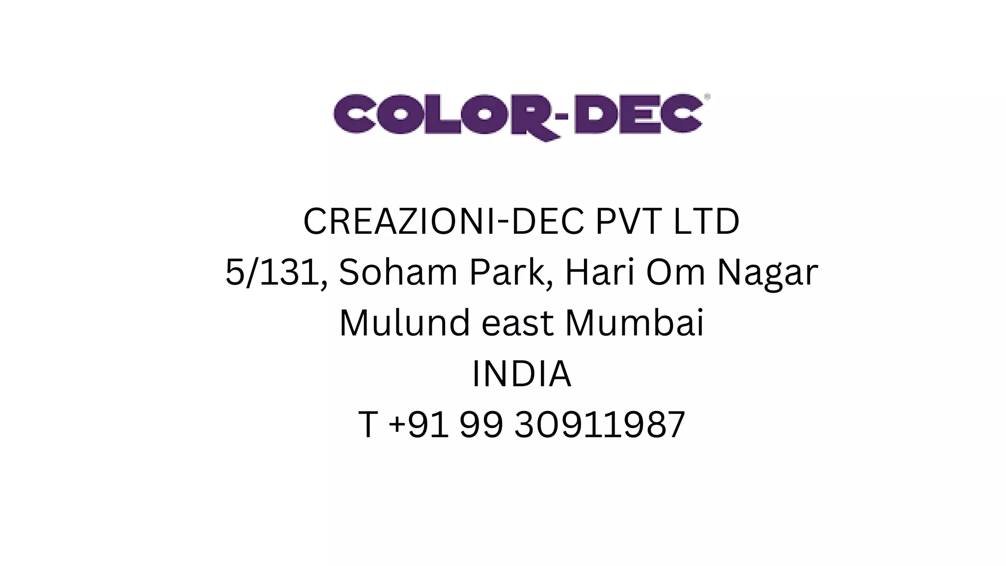 Texfile Emblem | PDF