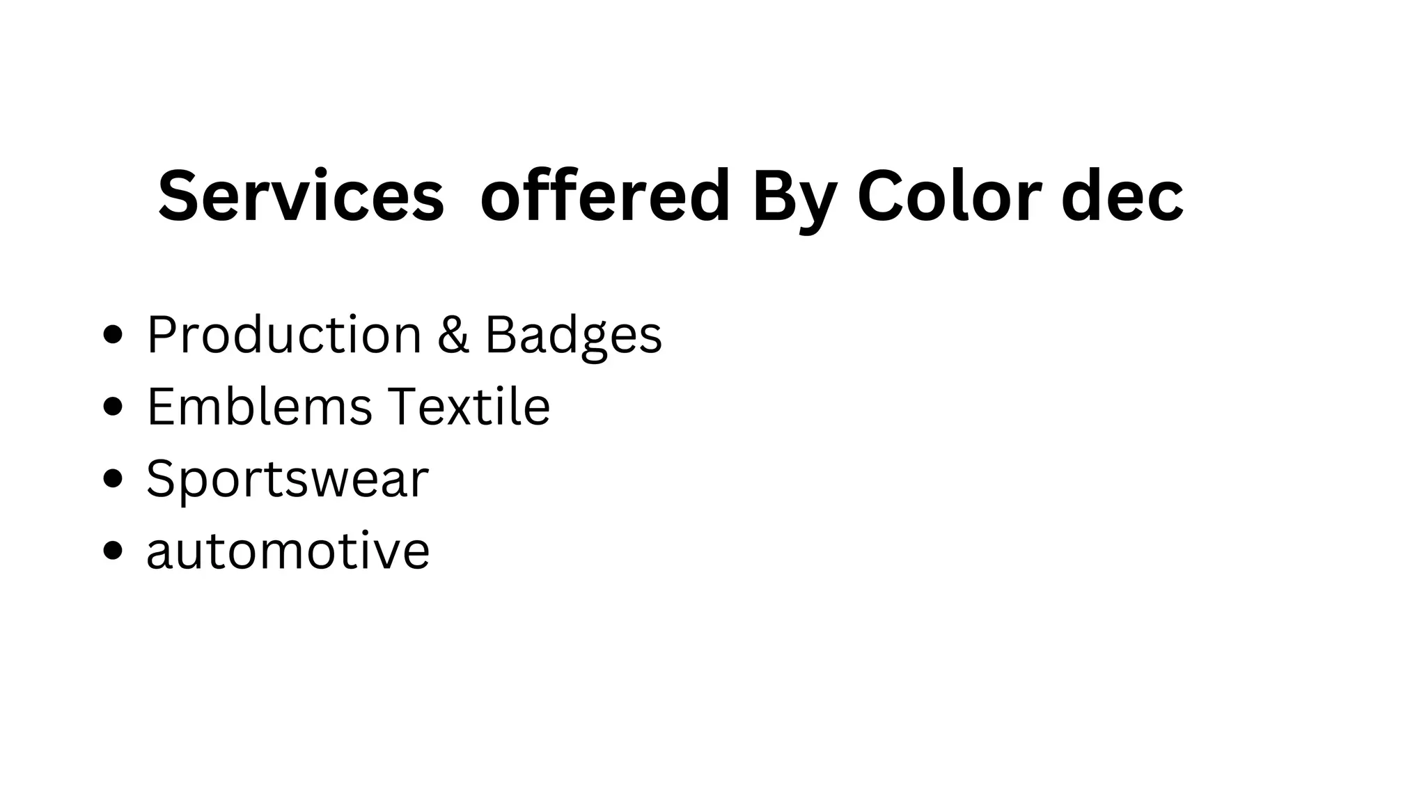 Doming Machine | PDF