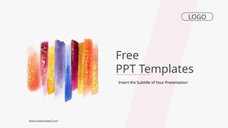 Color.-ink-.PowerPoint.-.templates..pptx