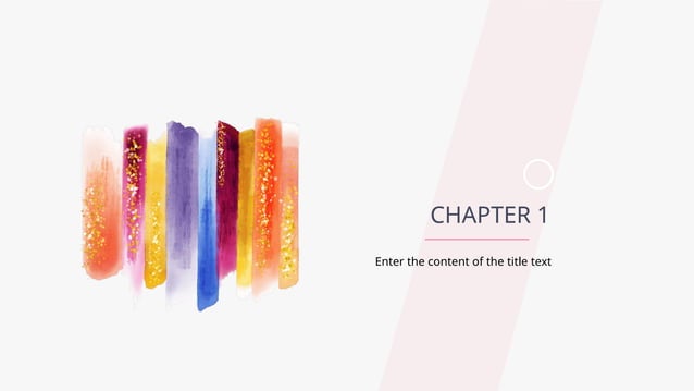 Color.-ink-.PowerPoint.-.templates..pptx