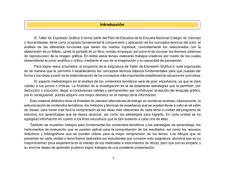 Archivo donde se explican Color-Medios-Impresos.pdf