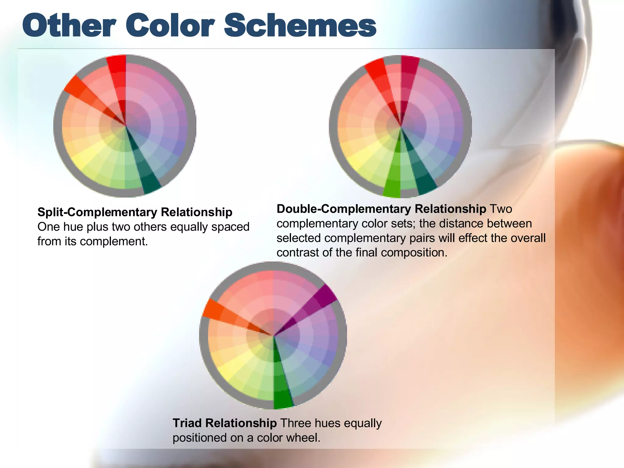 Color Mixing | PPT
