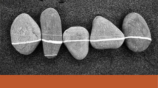 Color-Pattern-Texture photography | PPT