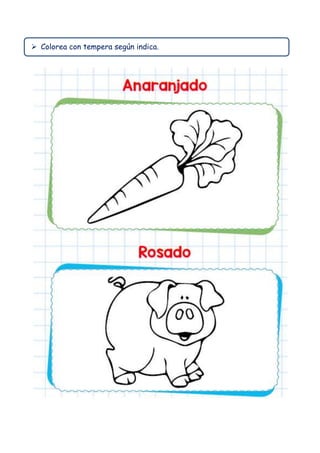 el - Color-rosado-para-Ninos-de-4-anos.doc