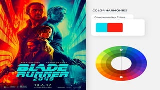 COLOR-SCHEME.pptx