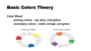 COLOR-SCHEME.pptx