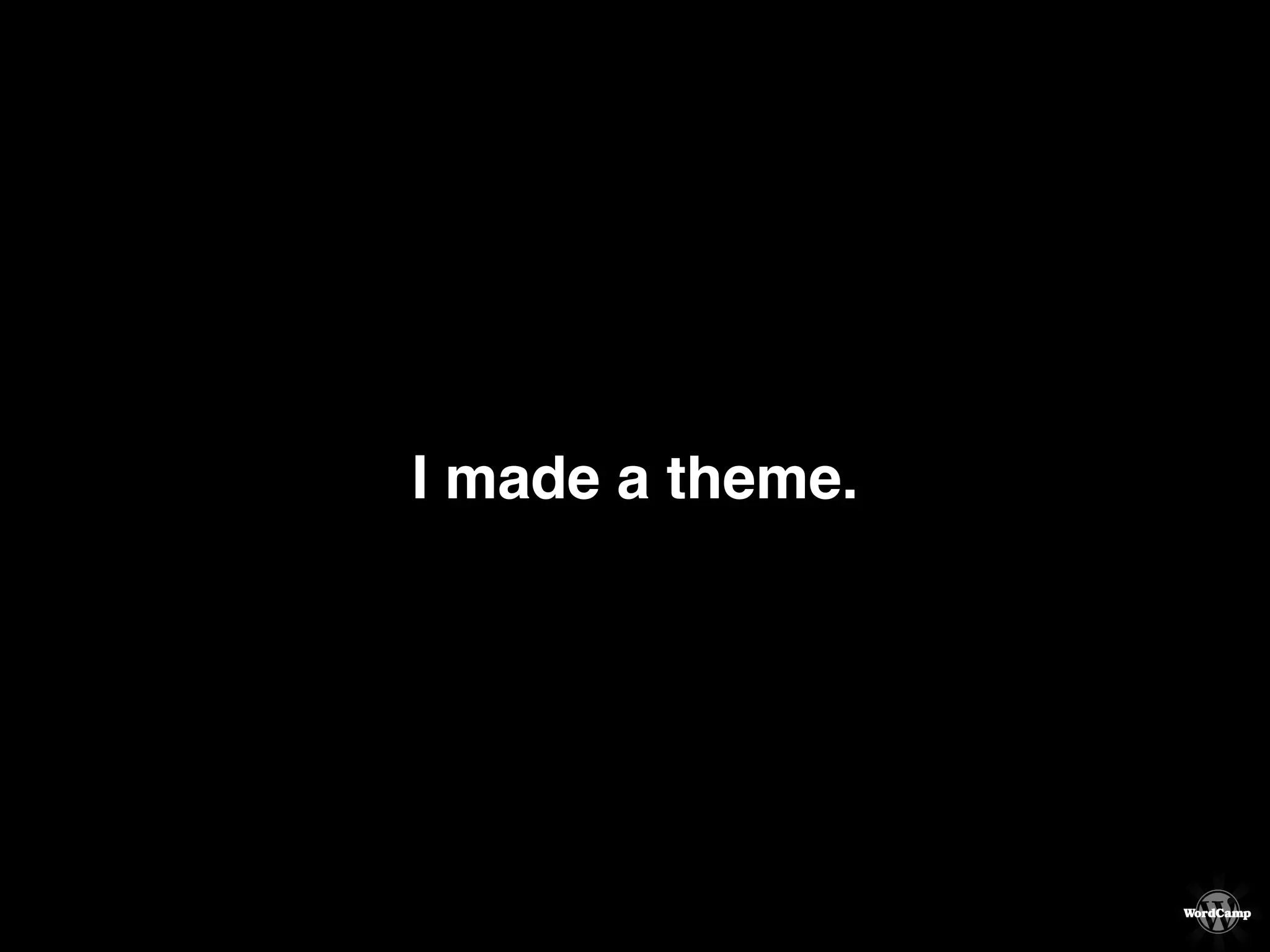 Color Theory and the Making of Monotone | PDF