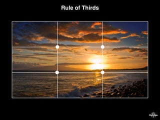 Color Theory and the Making of Monotone | PDF