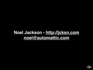 Color Theory and the Making of Monotone | PPT