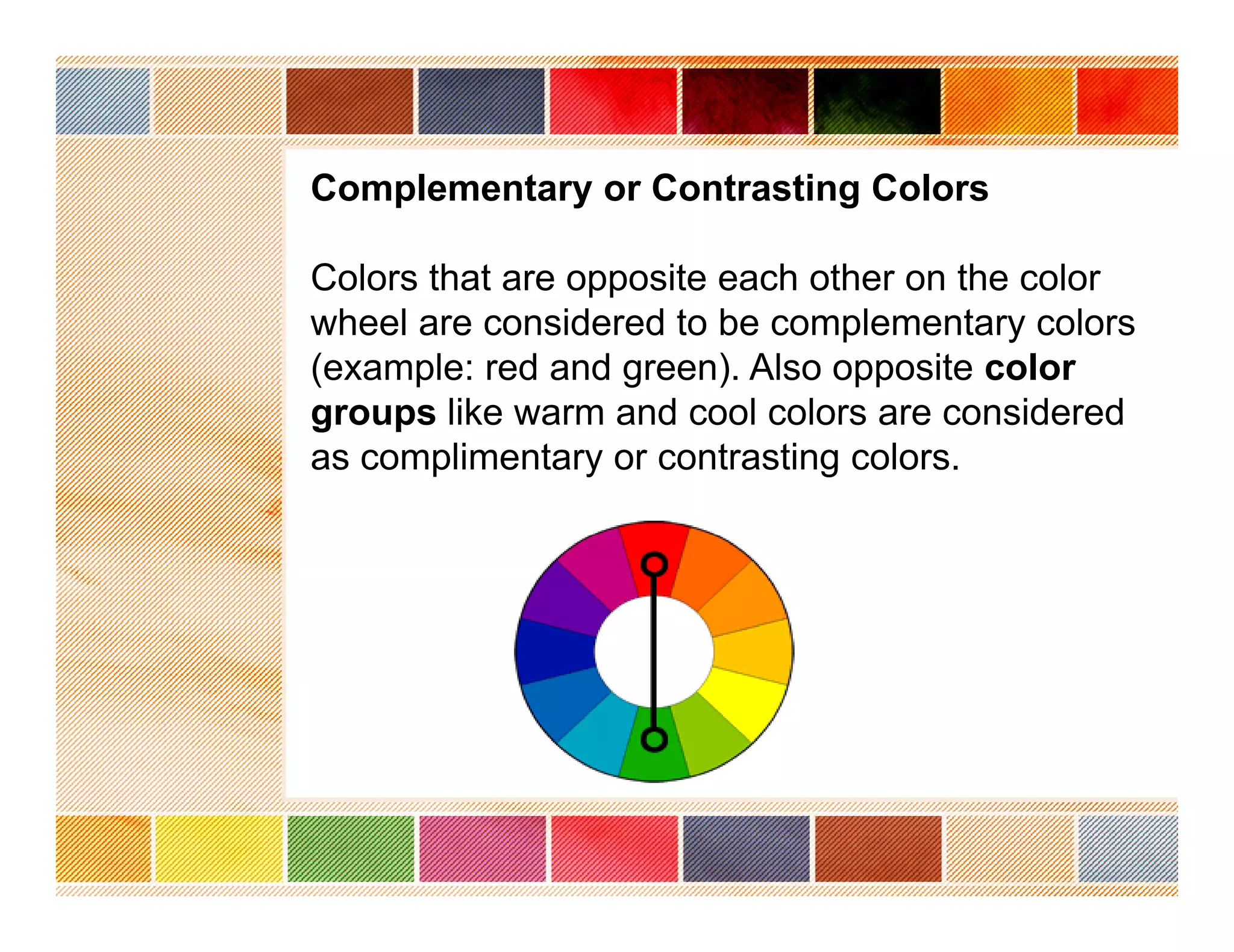 Color-Theory.pdf