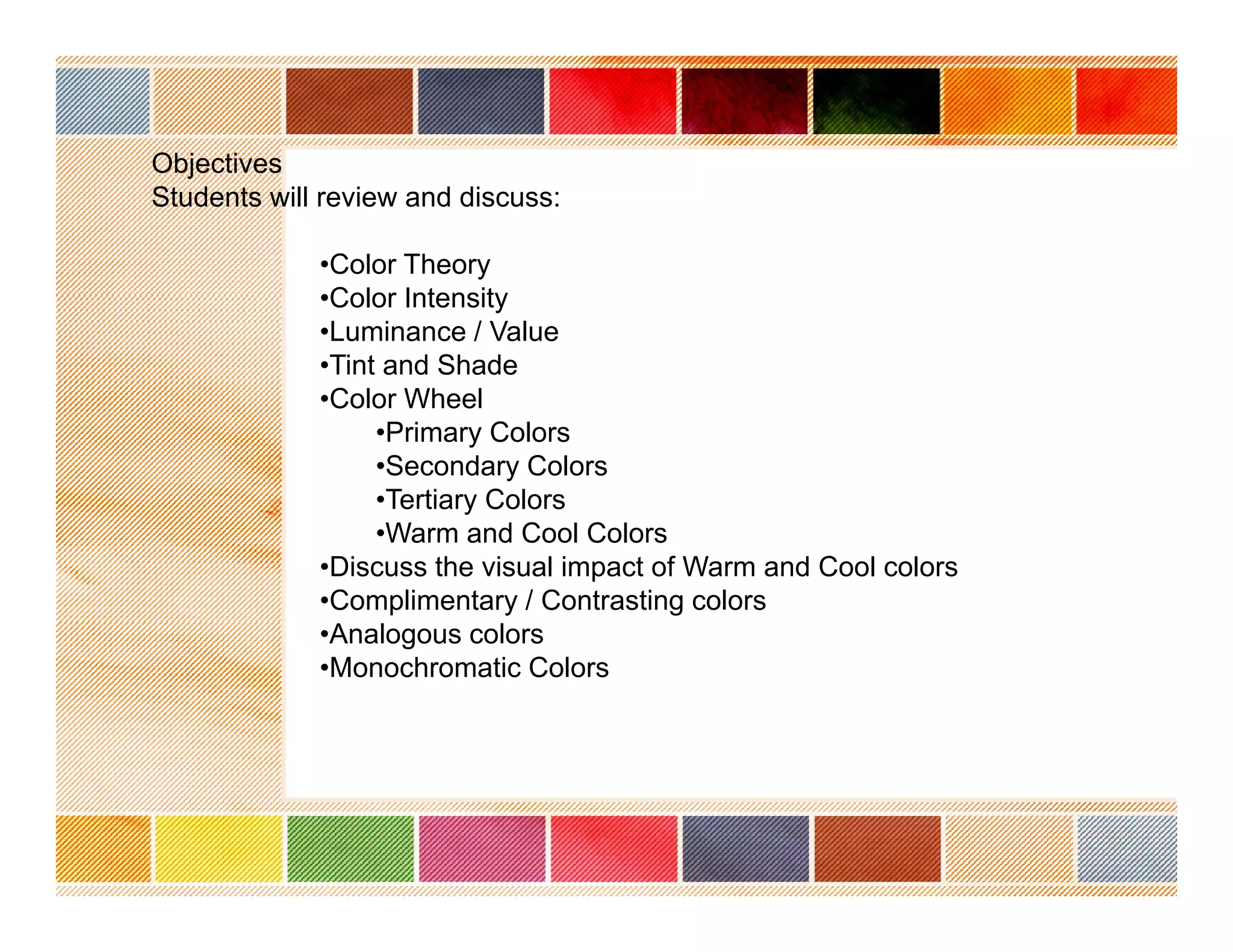 Color-Theory.pdf