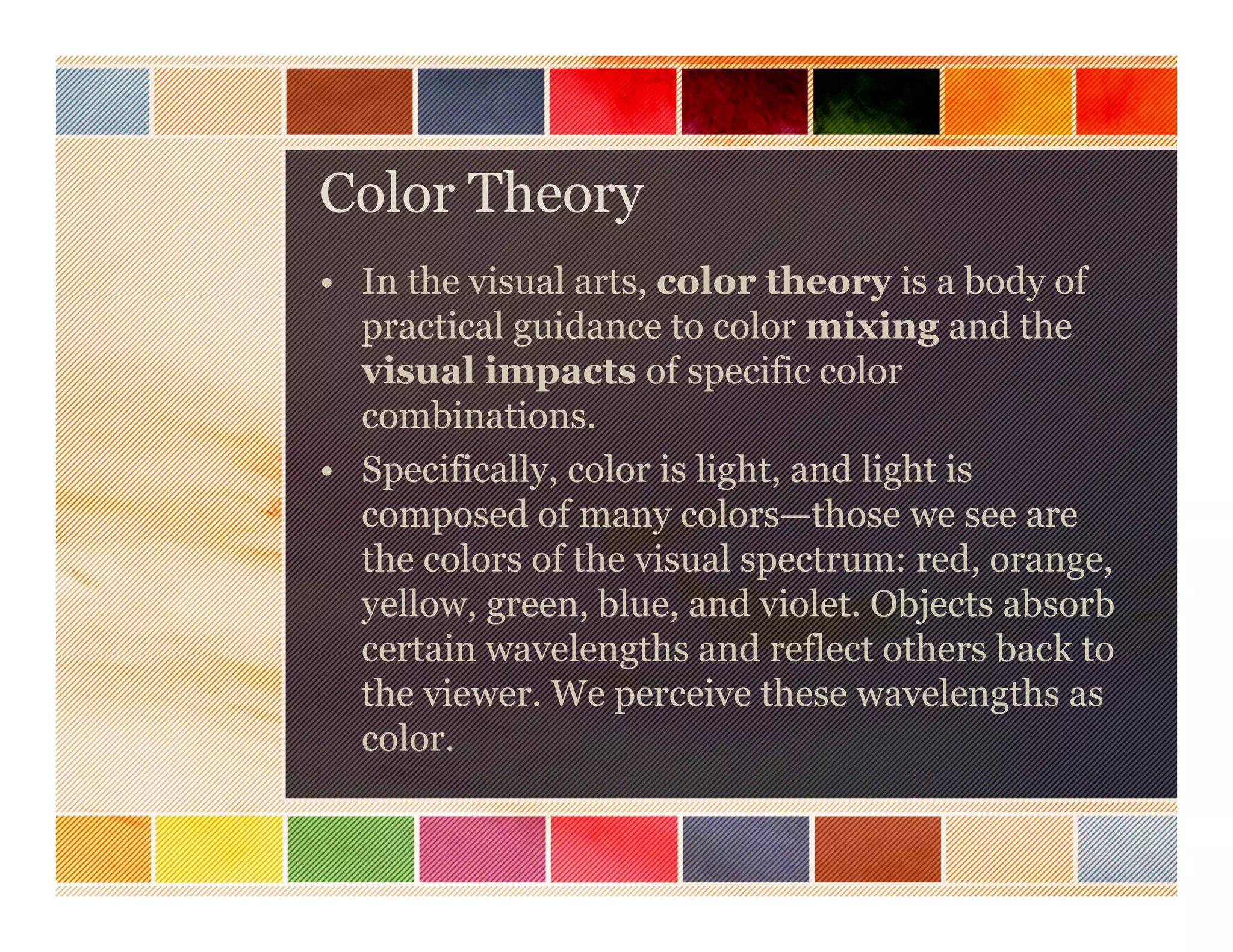 Color-Theory.pdf