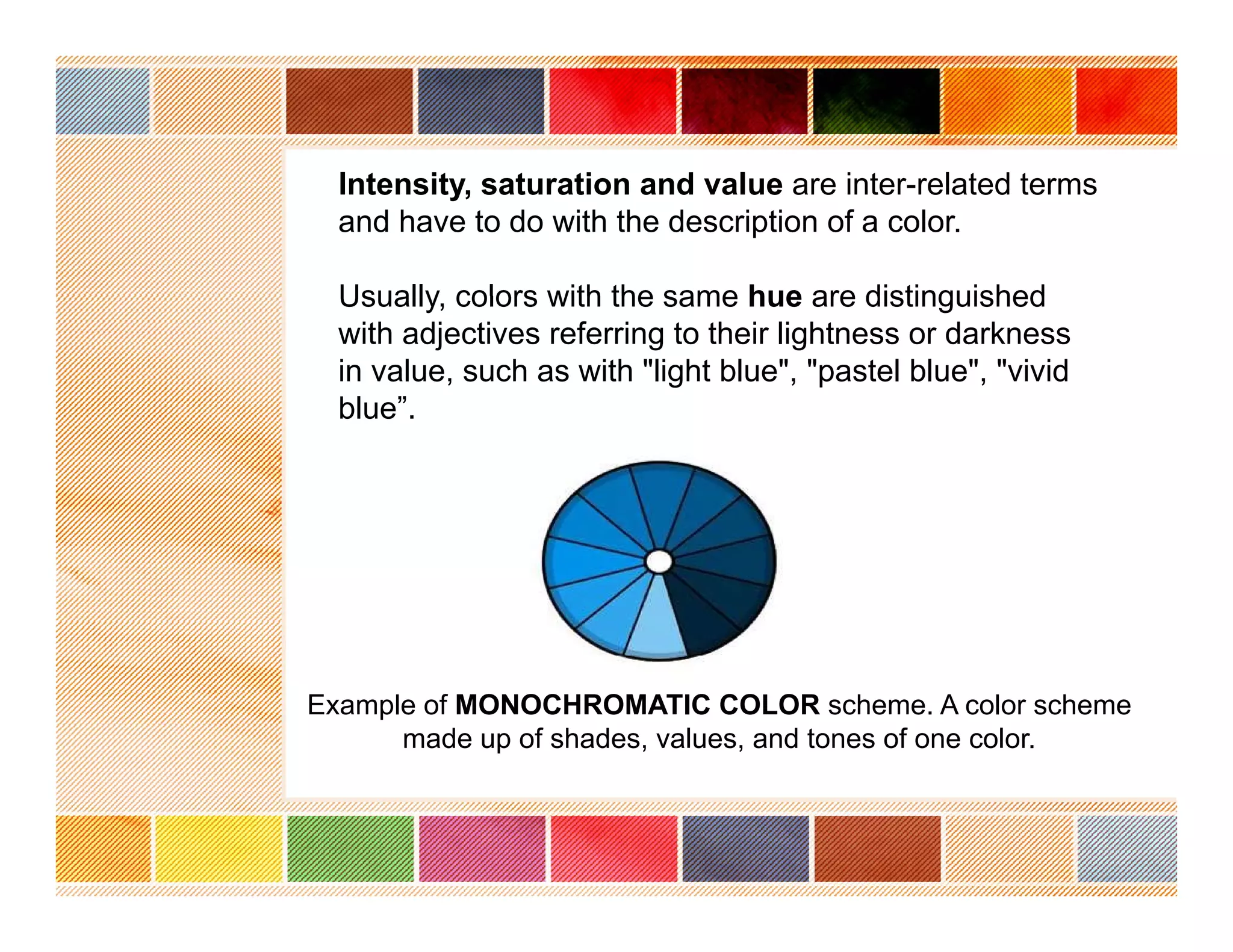 Color-Theory.pdf