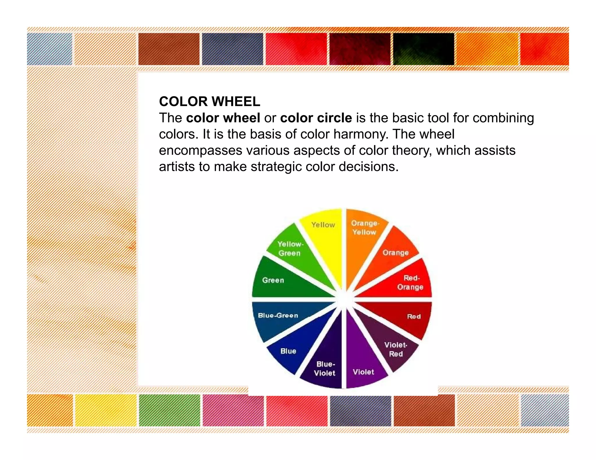 Color-Theory.pdf