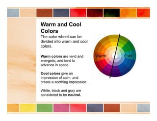 Color-Theory.pdf