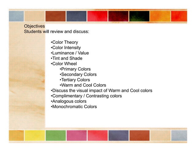 Color-Theory.pdf