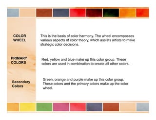 Color-Theory.pdf