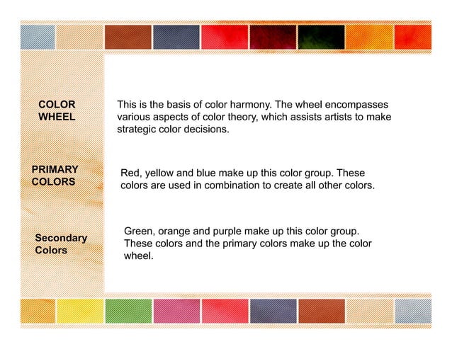 Color-Theory.pdf