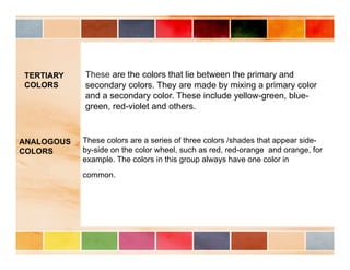 Color-Theory.pdf