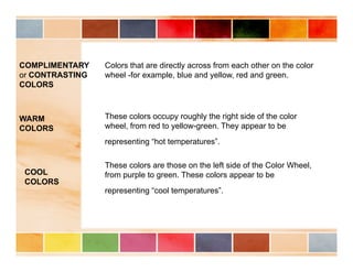 Color-Theory.pdf