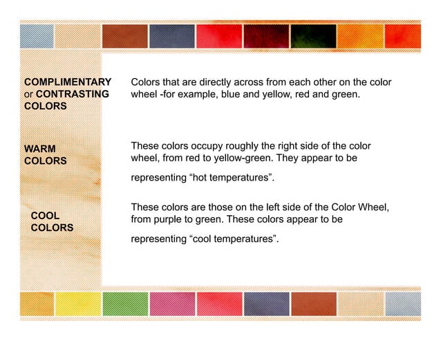 Color-Theory.pdf