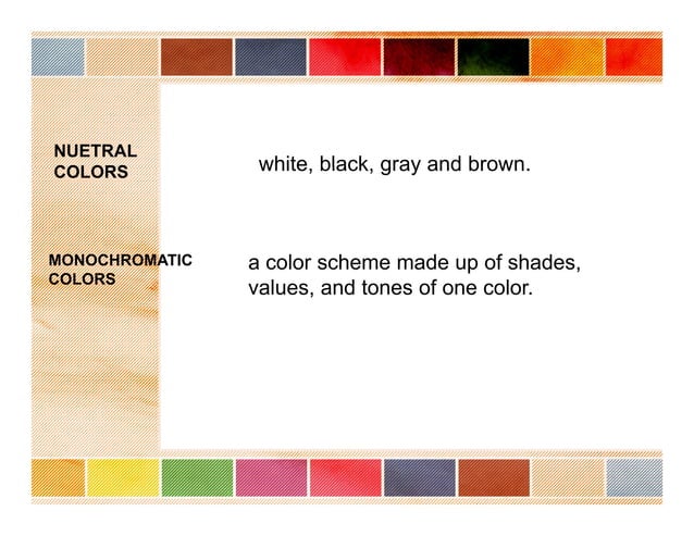 Color-Theory.pdf