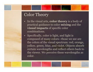 Color-Theory.pdf