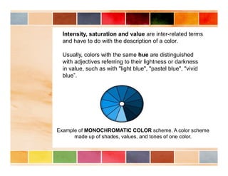Color-Theory.pdf