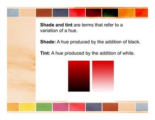 Color-Theory.pdf