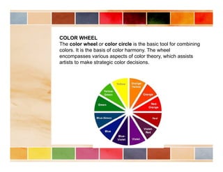 Color-Theory.pdf