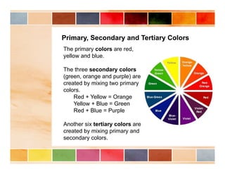 Color-Theory.pdf