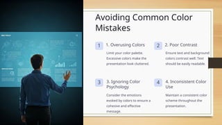 Color-Theory-and-Audience-Engagement.ppt