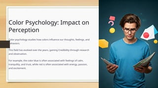 Color-Theory-and-Audience-Engagement.ppt