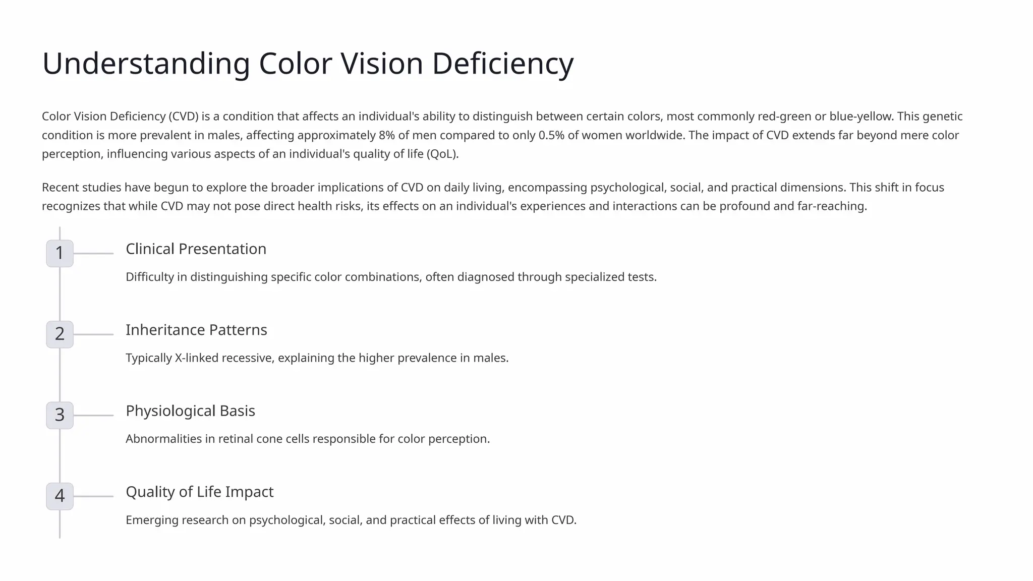 Color-Vision-Deficiency-and-Quality-of-Life-A-Comprehensive-Overview.pptx