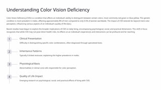 Color-Vision-Deficiency-and-Quality-of-Life-A-Comprehensive-Overview.pptx