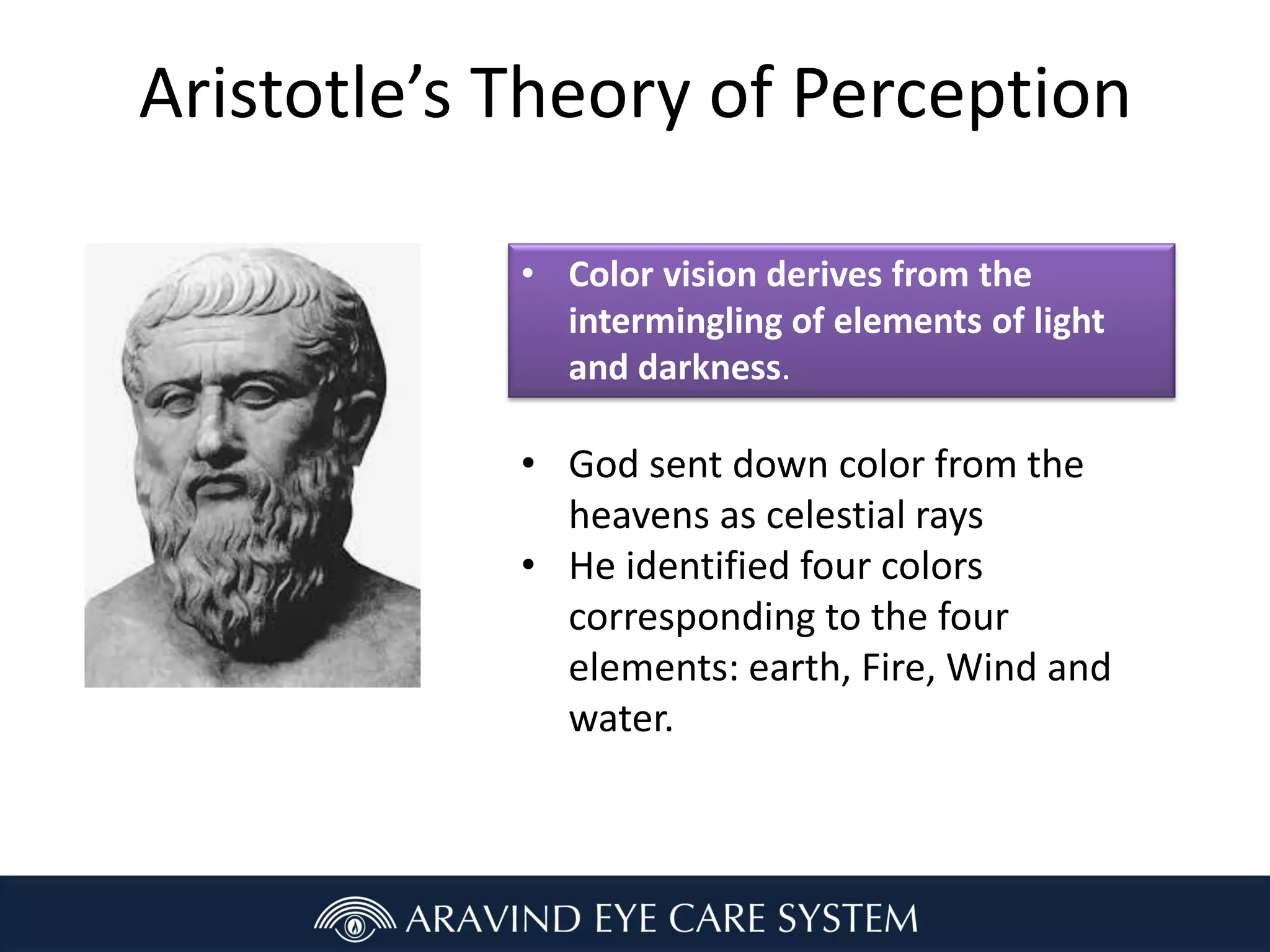 Color-Vision-theory.pdf