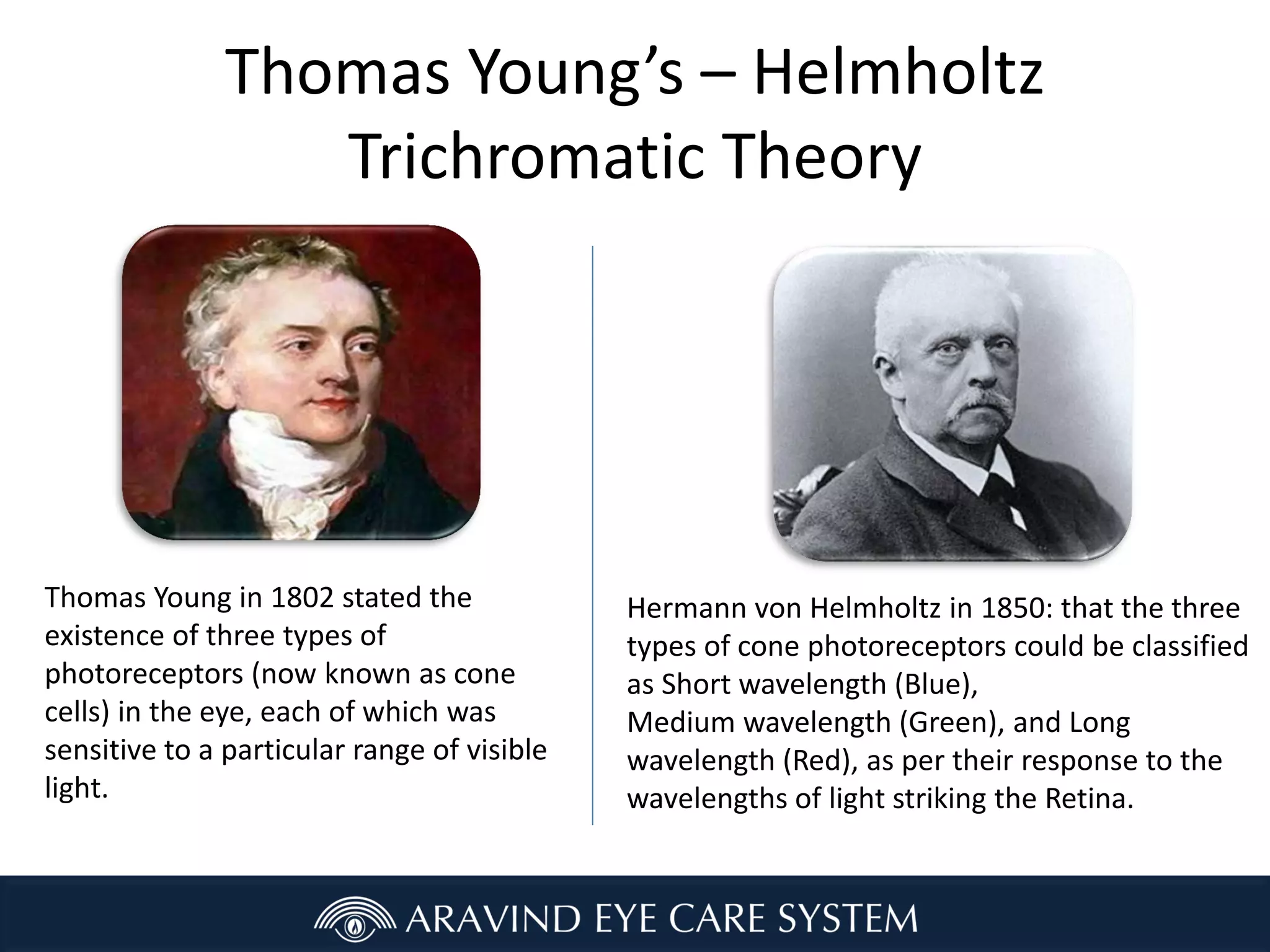 Color-Vision-theory.pdf