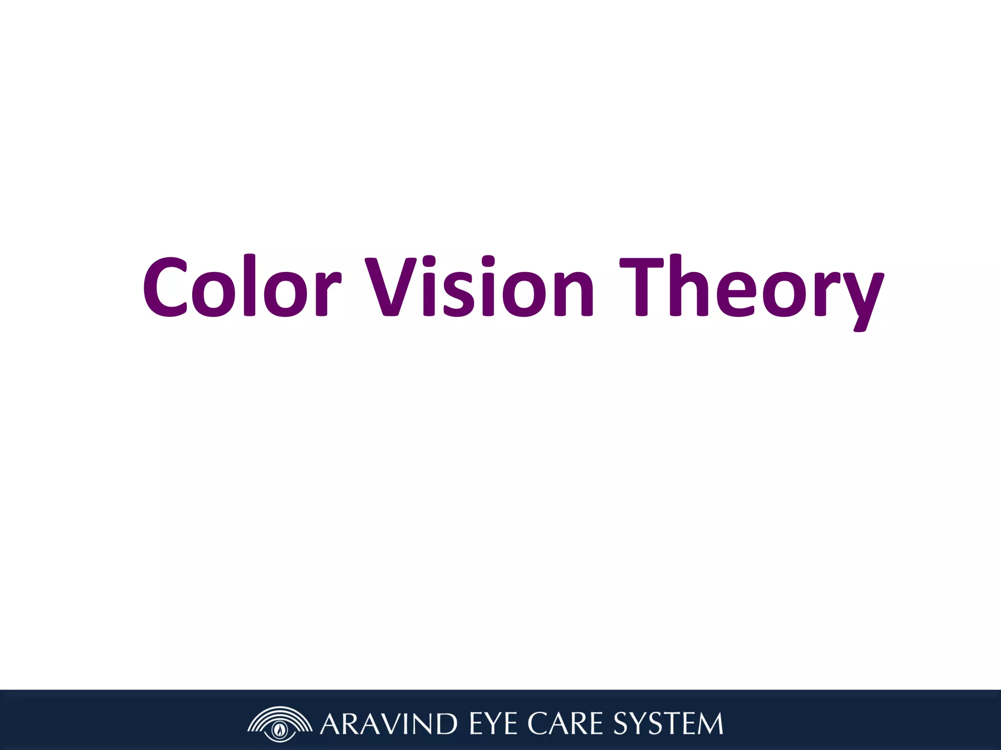Color-Vision-theory.pdf